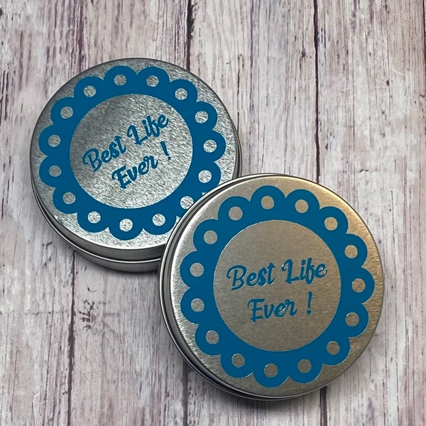 Jw Pioneer Candy - Etsy