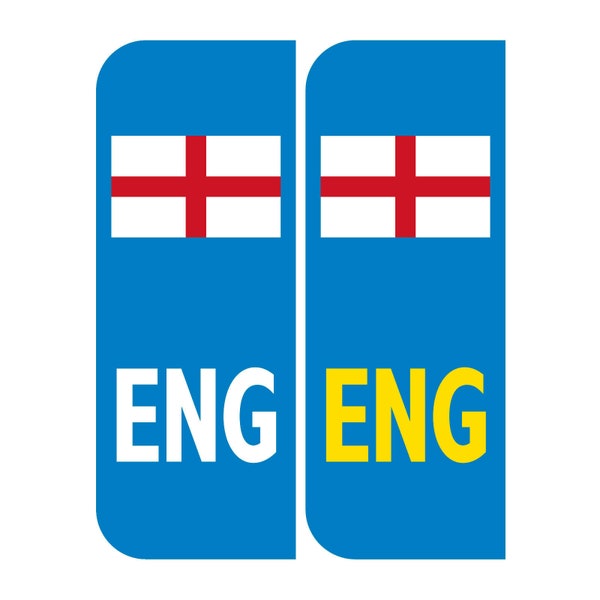 Road Grader Flag Sign - Etsy