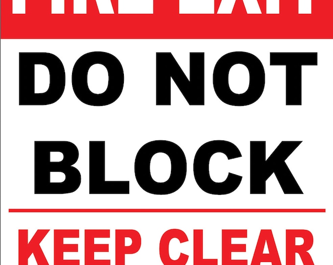 Please Wipe Down Equipment Before and After Use Sign Adhesive Sticker ...