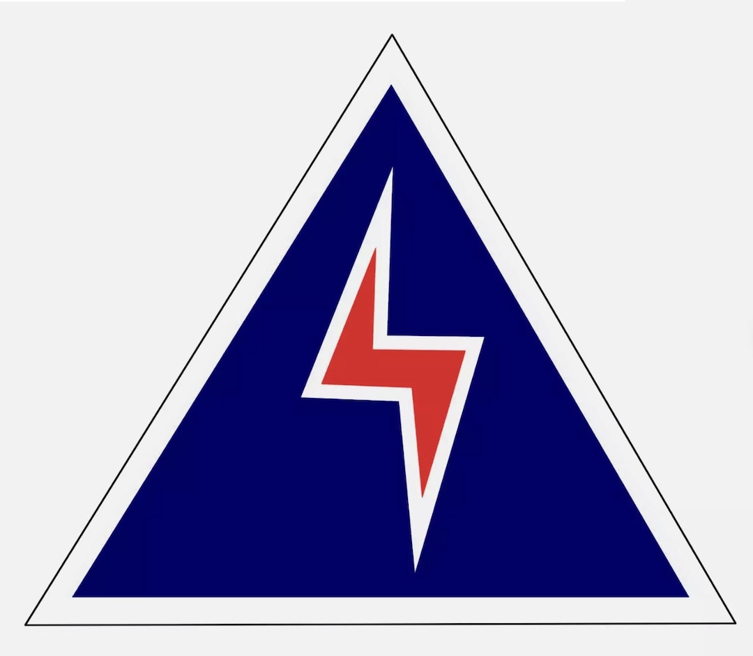 Rally Race Car Kill Switch Battery Isolator FIA MSA Approved Adhesive ...