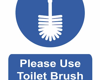 Please Use Provided - Etsy