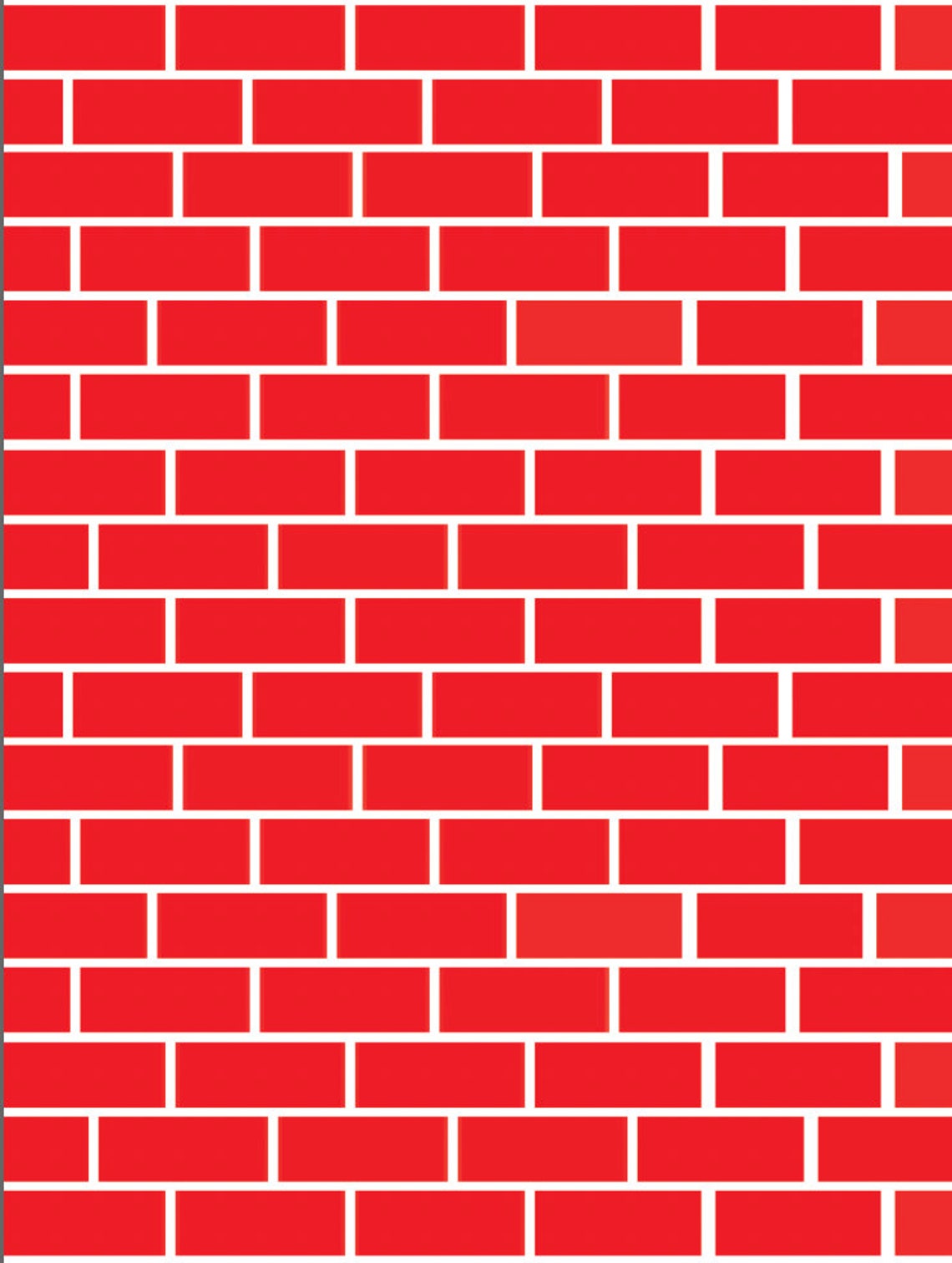 Santa Grotto Christmas Santa's Brickwall Brick Wall Fireplace Proptheme ...