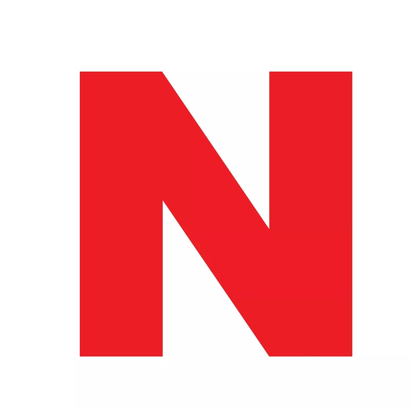 Novice Driver Sign - Etsy