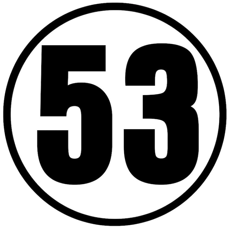 Car Decorative Stickers - Etsy UK