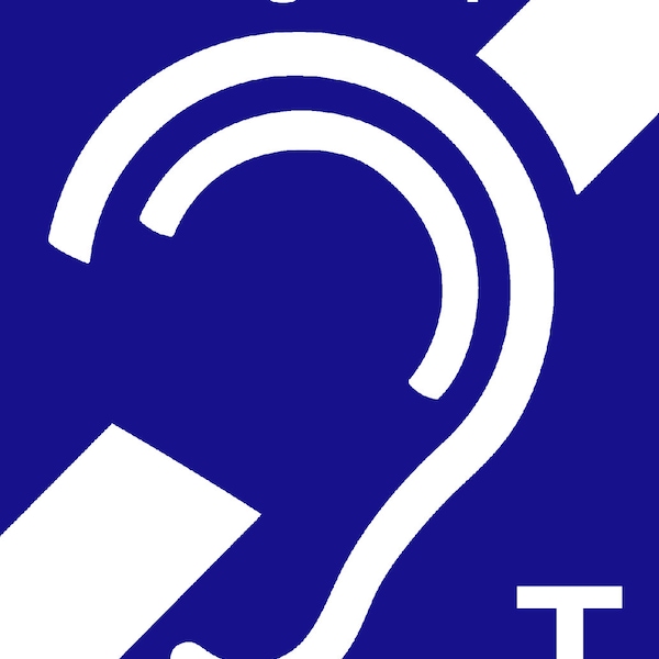 Induction Sticker - Etsy