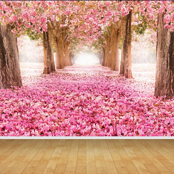 Arch Pink Photo Backdrop - Etsy UK