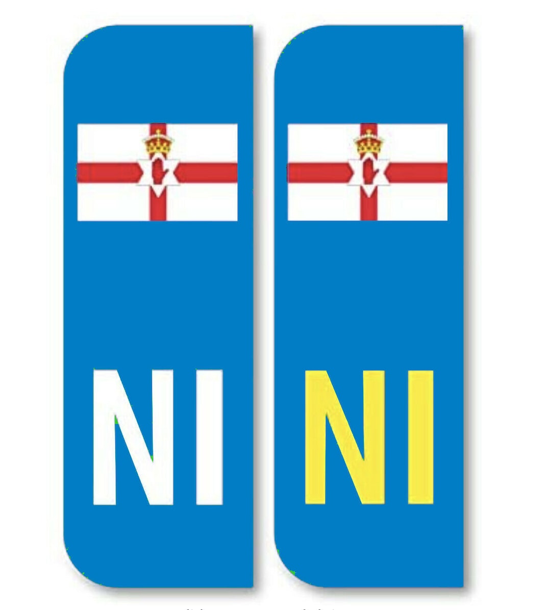Car Decals, Stickers & Vinyl Art World's Most Expensive Car Number ...