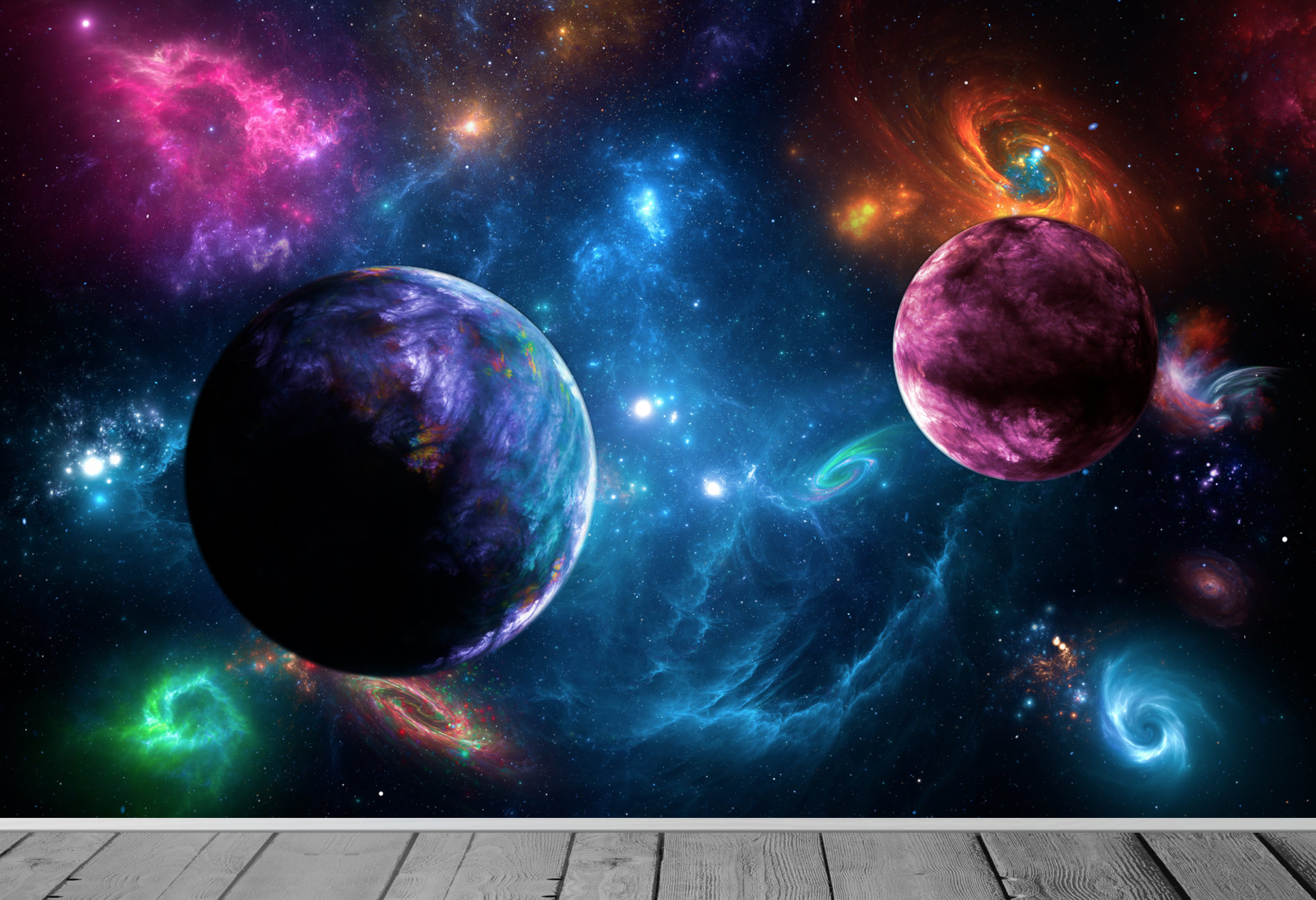 Planets Wallpapers Planets Backgrounds Planets Images