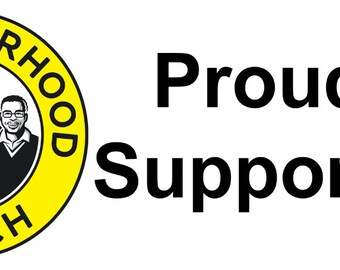 Self Supporting Sign - Etsy