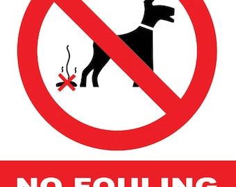 Clean up Mess Sign - Etsy