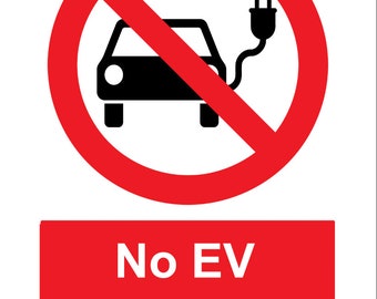 Food Preparation Vegetable Area Only Warning Notice Safety Food Hygiene ...