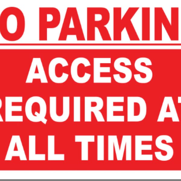 Access Required - Etsy