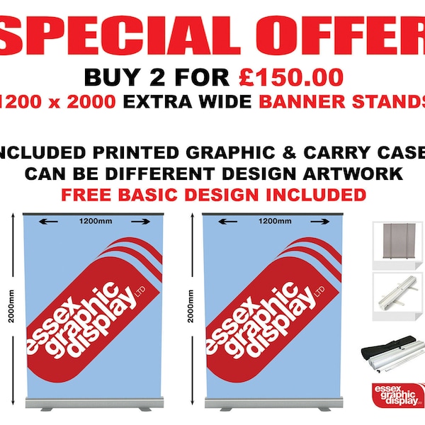 Roll up Photo Backdrop - Etsy