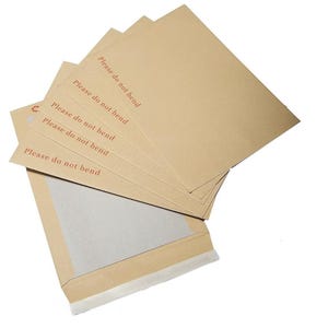 Danger Caution Sharp Blade Blades Cutting Business Factory Warning ...