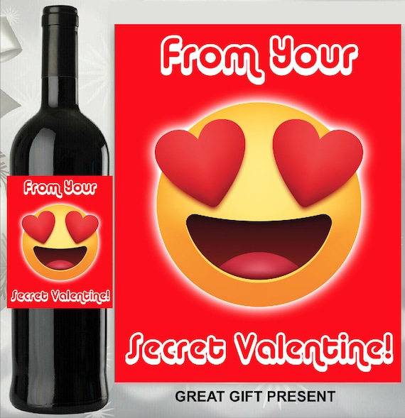 Emoji Main De Bouteille Emoji Lot De 6 Bouteilles D'eau Minérale