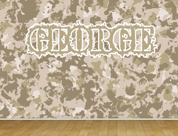 Usmc Desert Camo Wallpaper Desert Camouflage Stock Photos, Images And