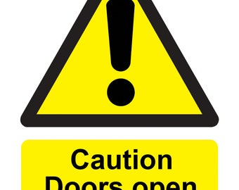 Door Open Inwards - Etsy