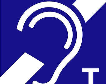 Kids Mobility Scooter Wall Door Bike Novelty Joke Custom Customised ...