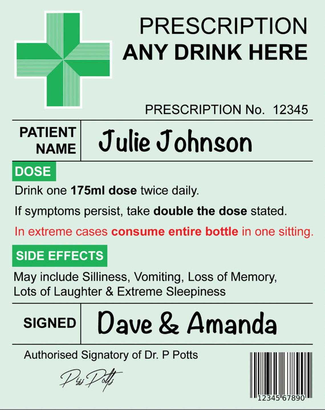 Digital Download File Bespoke Names Text Personalised - Etsy