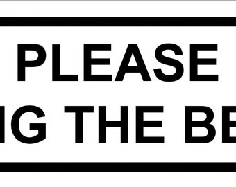 Adults Only over 18 Years Only Adhesive Sticker Notice Door - Etsy UK