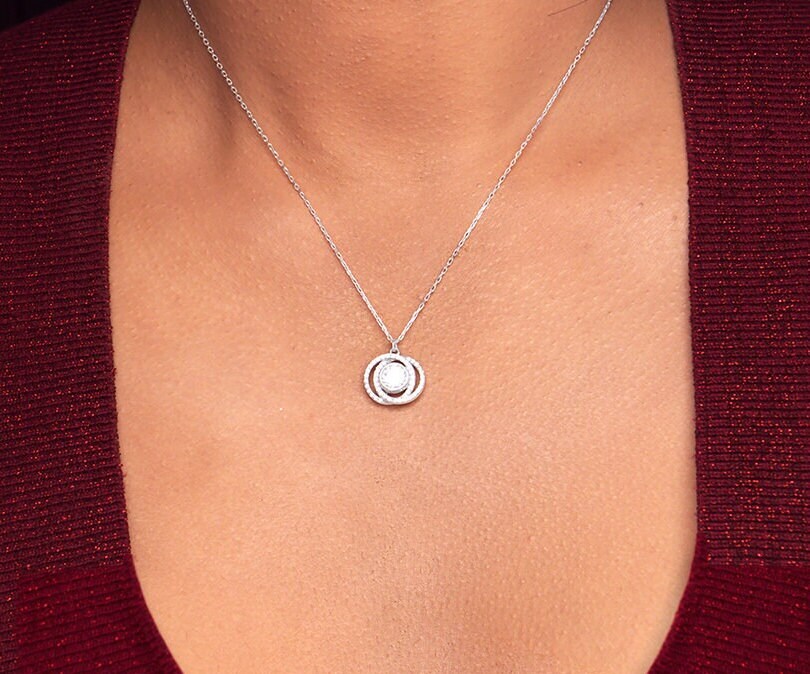 Engineer, Civil Engineer Gifts, Graduation, Gift for Engineer, Love ...