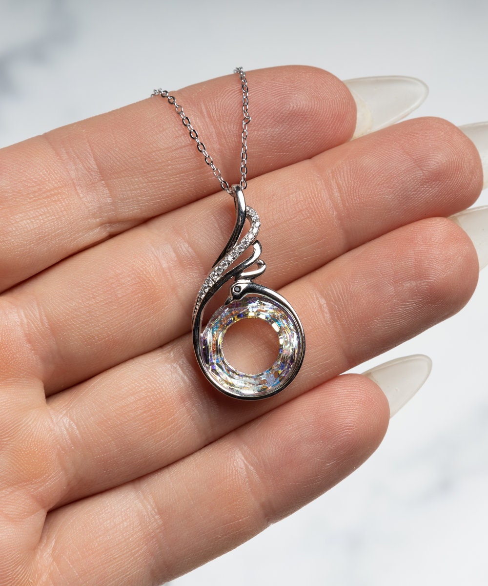 Engineer, Civil Engineer Gifts, Civil Engineer Graduation, Graduation ...