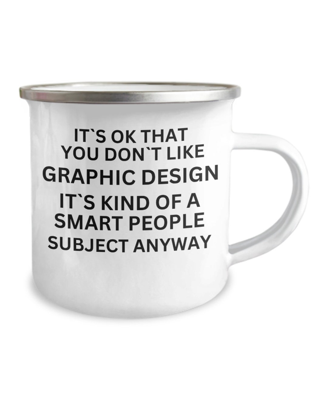 Graphic Designer Gift, Graphic Design Student, Funny Graphic Joke, Co ...