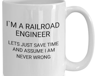 Railroad Retirement Gifts - Etsy