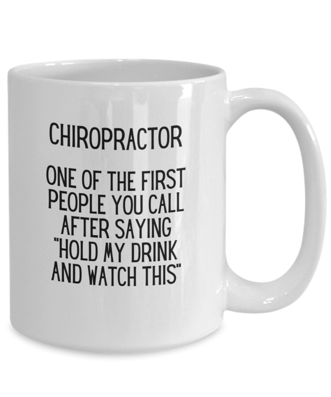 Chiropractor, Funny Chiropractor Quotes, Holistic Health, Birthday ...