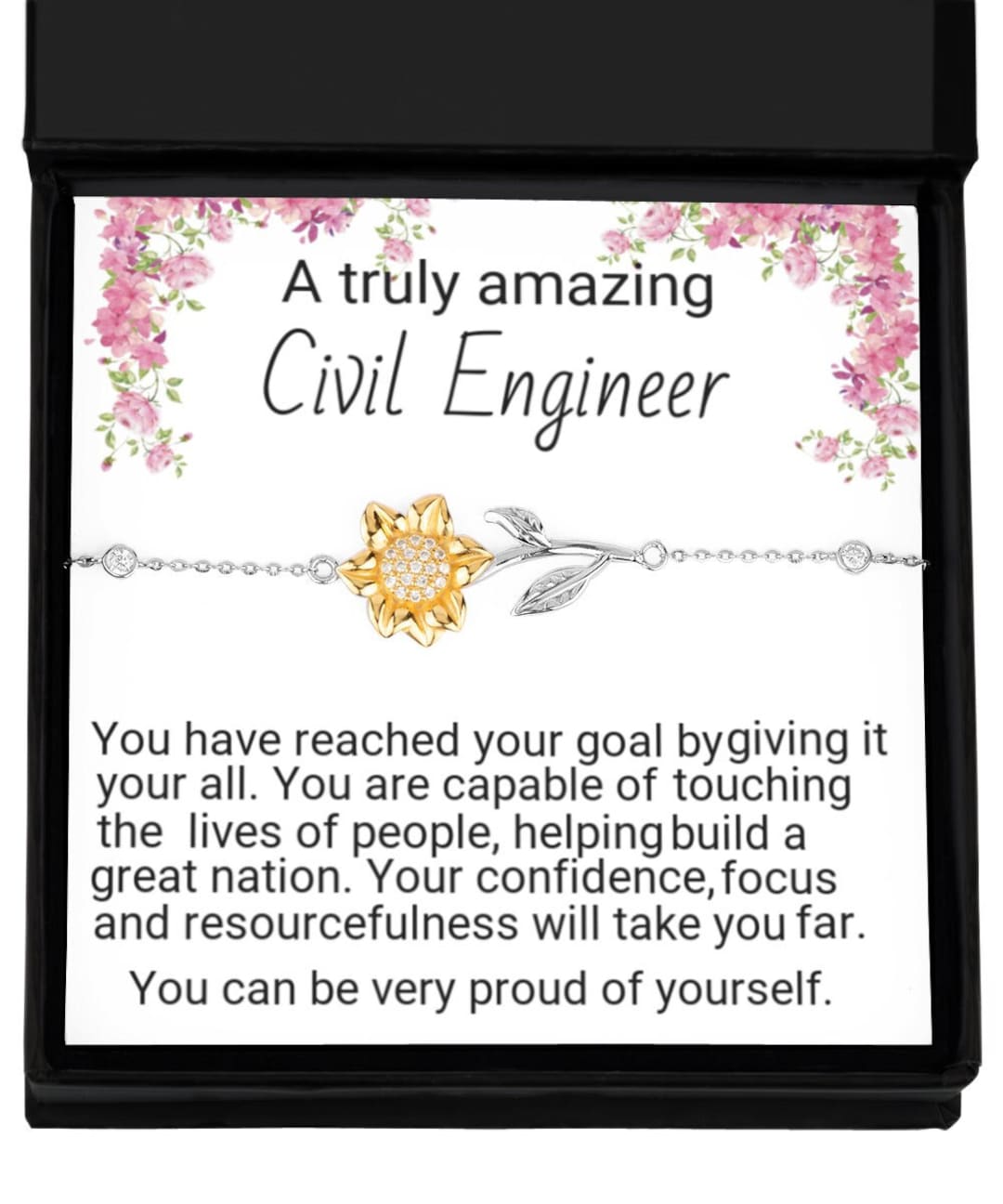 Engineer, Civil Engineer Gifts, Graduation, Gift for Engineer ...
