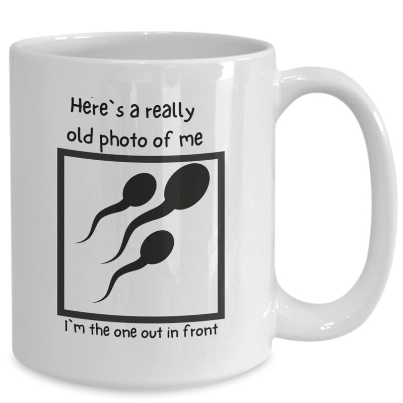 Sperm Photos - Etsy