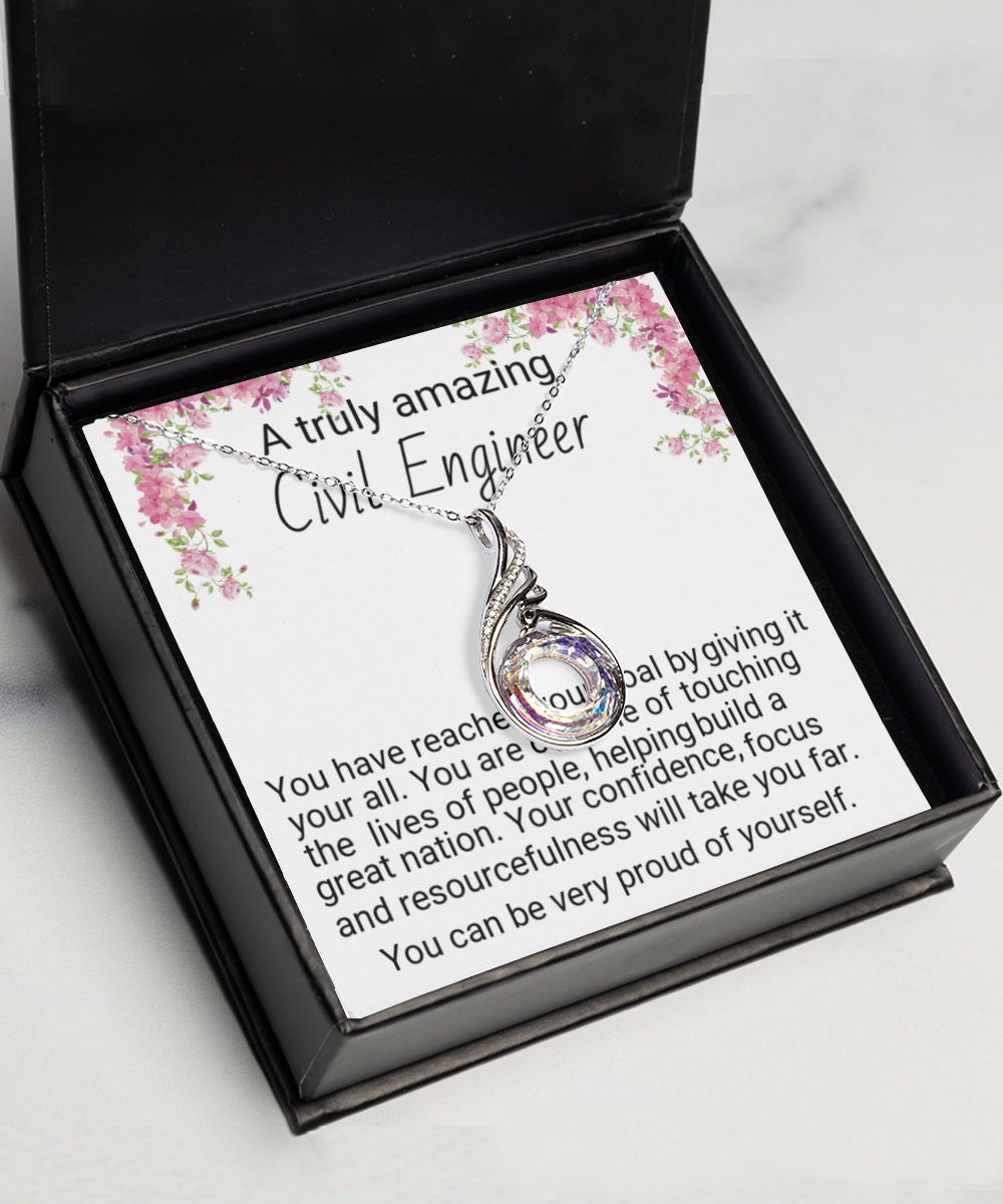 Engineer, Civil Engineer Gifts, Civil Engineer Graduation, Graduation ...