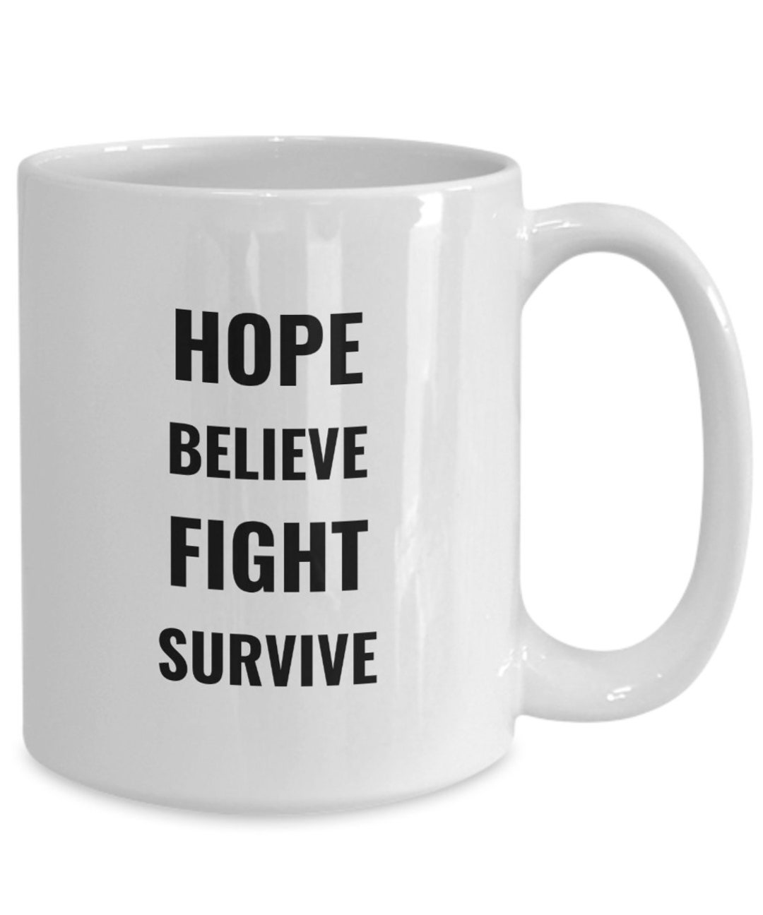 Cancer Gift, Get Well Soon, Radiation Treatment, Chemo Care, Hope ...