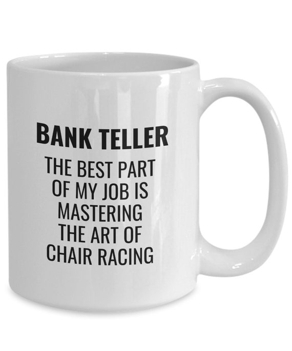 Funny Teller Quotes