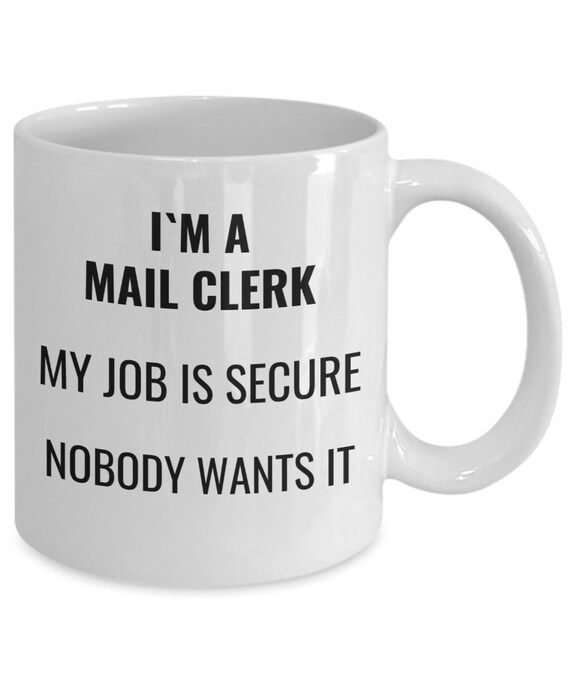 Mail Room Memes Memebase Mail All Your Memes In Our Base Funny