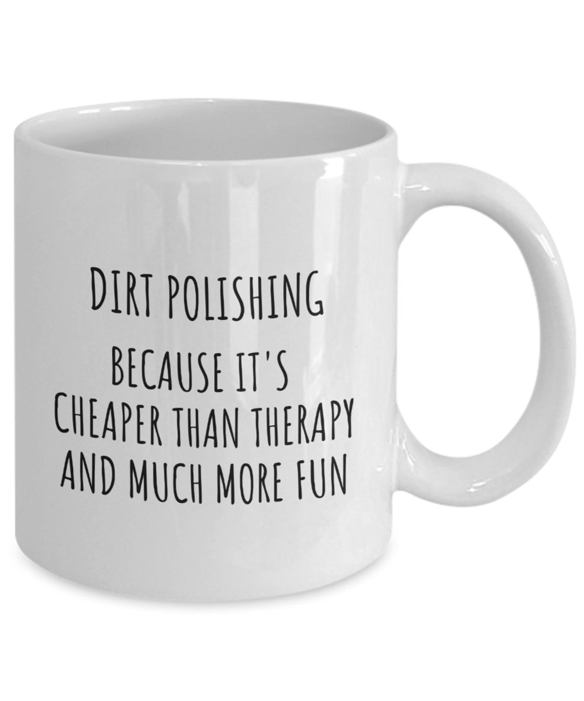 Hikaru Dorodango, Dirt Polishing, Gift for Weird Hobbyist, Dirt ...