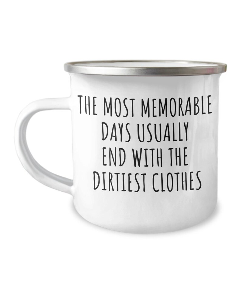 Rancher, Funny Quotes, Farmer Gifts, Cattle Rancher, Dude Ranch ...