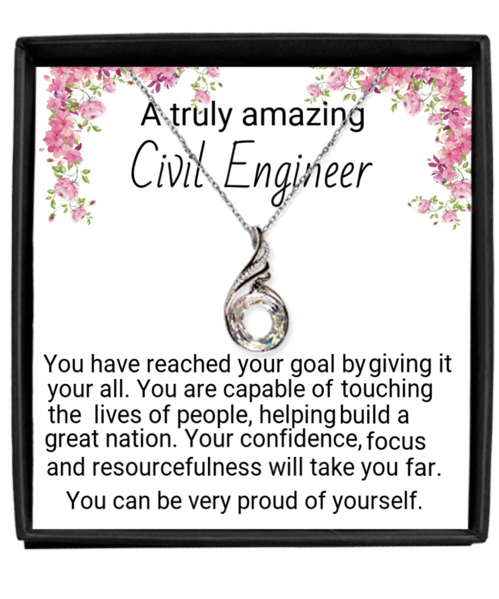 Engineer, Civil Engineer Gifts, Civil Engineer Graduation, Graduation ...