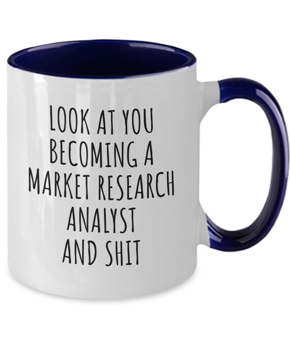 Market Research Funny Quotes