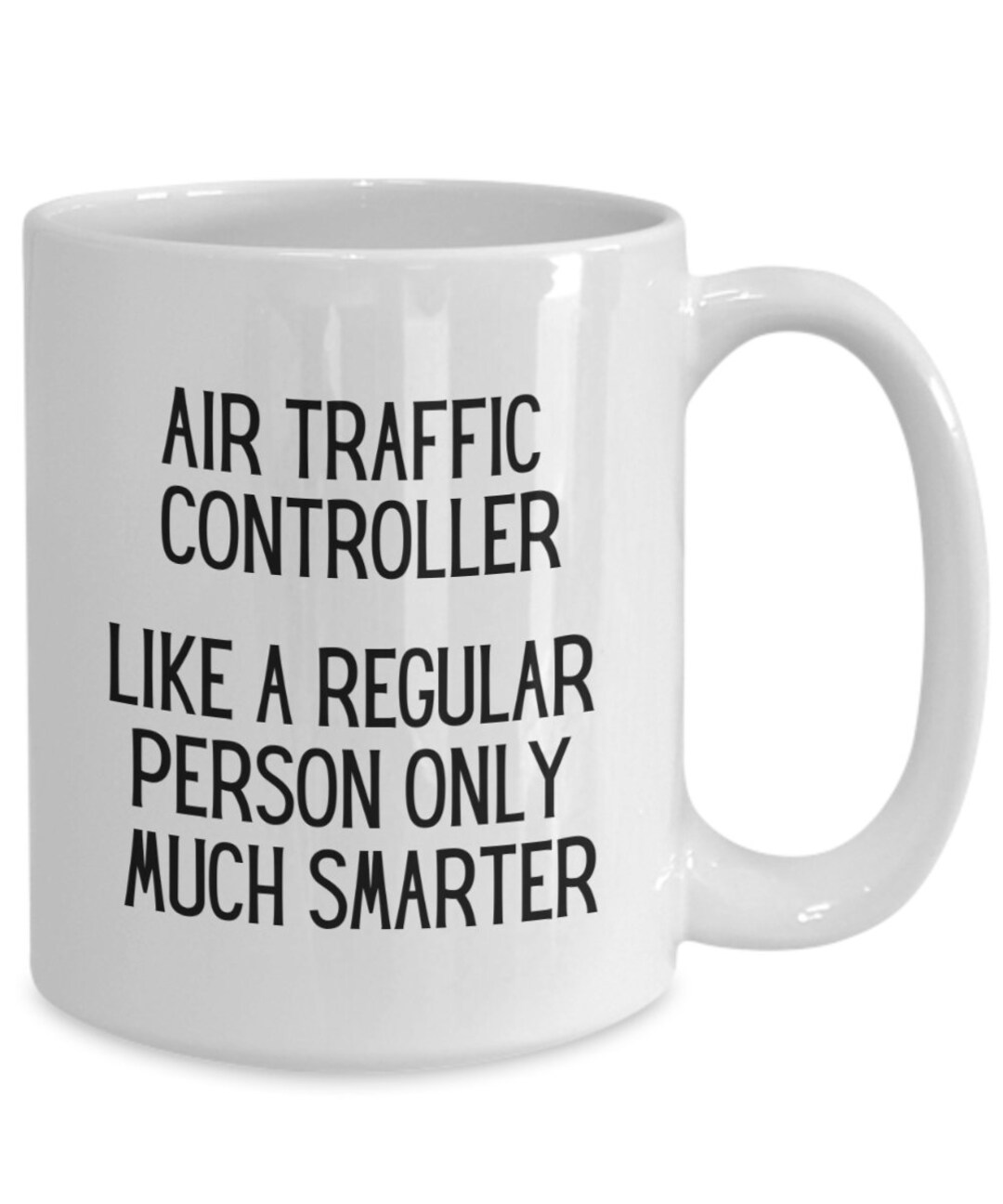 Air Traffic Controller, Air Traffic Manager, Air Services, Airport ...