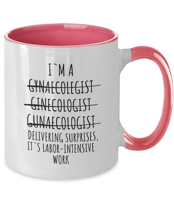 Gynae Funny Quotes