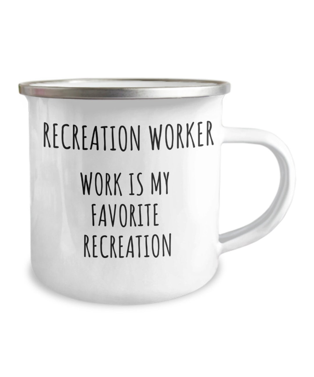 Recreation Worker, Recreation and Parks, Youth Camp, Recreation ...