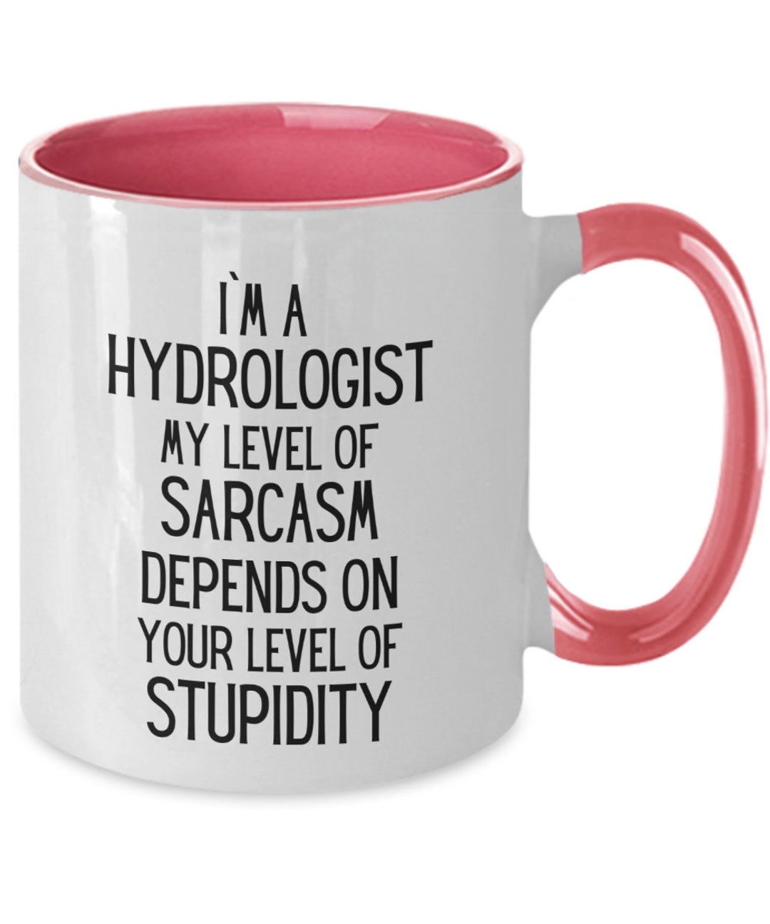 Hydrologist, Funny Quotes, Senior Service Duty Hydrologist, Hydrology ...
