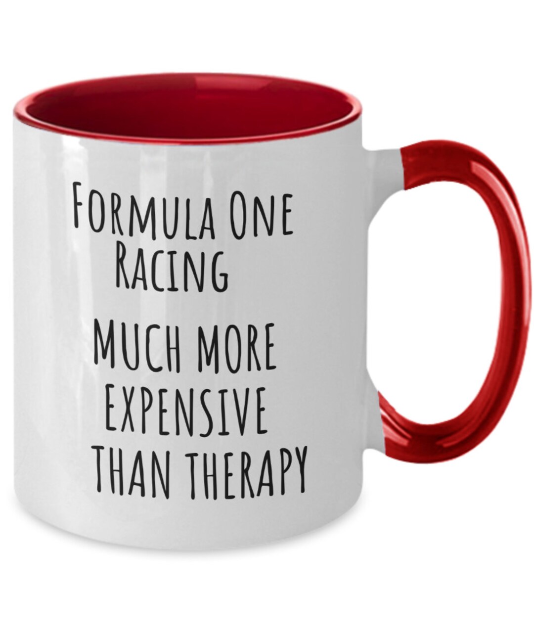 Formula One, , Formula One Gift, Racing Team, Race Car, Funny Formula ...