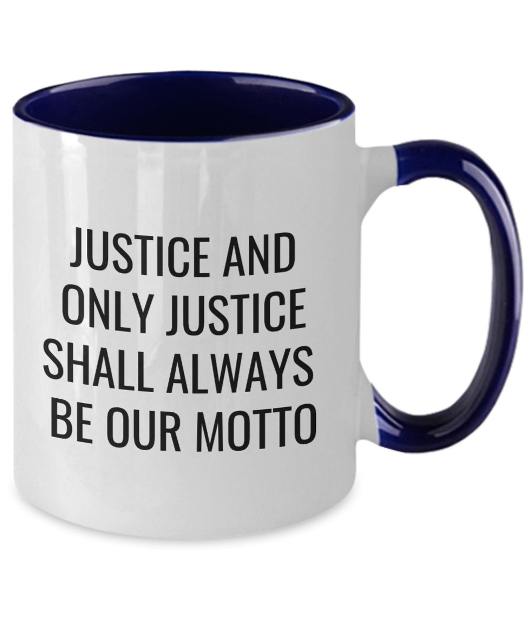 Magistrate, Magistrate Coffee Mug, Law Quotes, Judge, Lawyer Gift ...