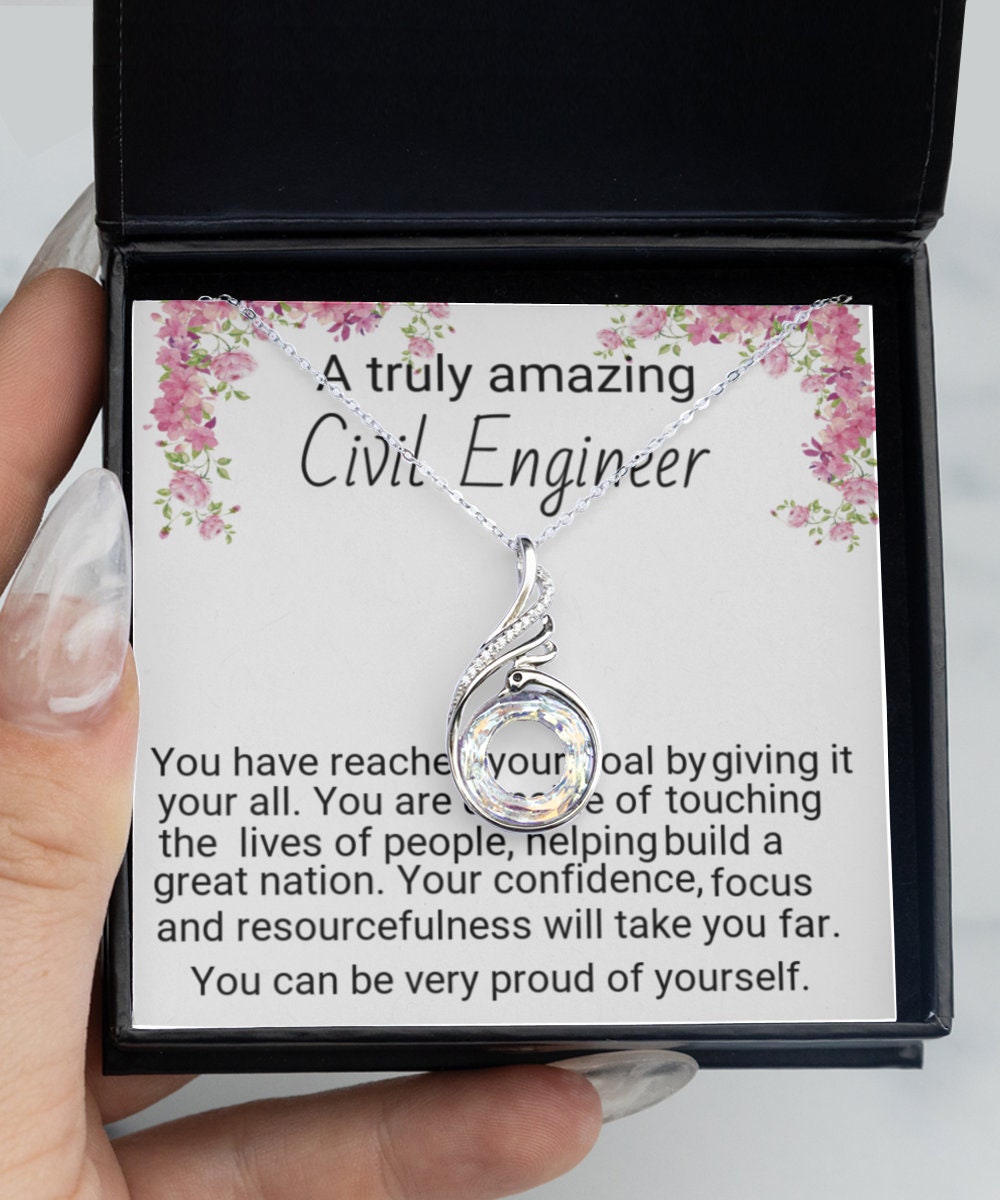 Engineer, Civil Engineer Gifts, Civil Engineer Graduation, Graduation ...