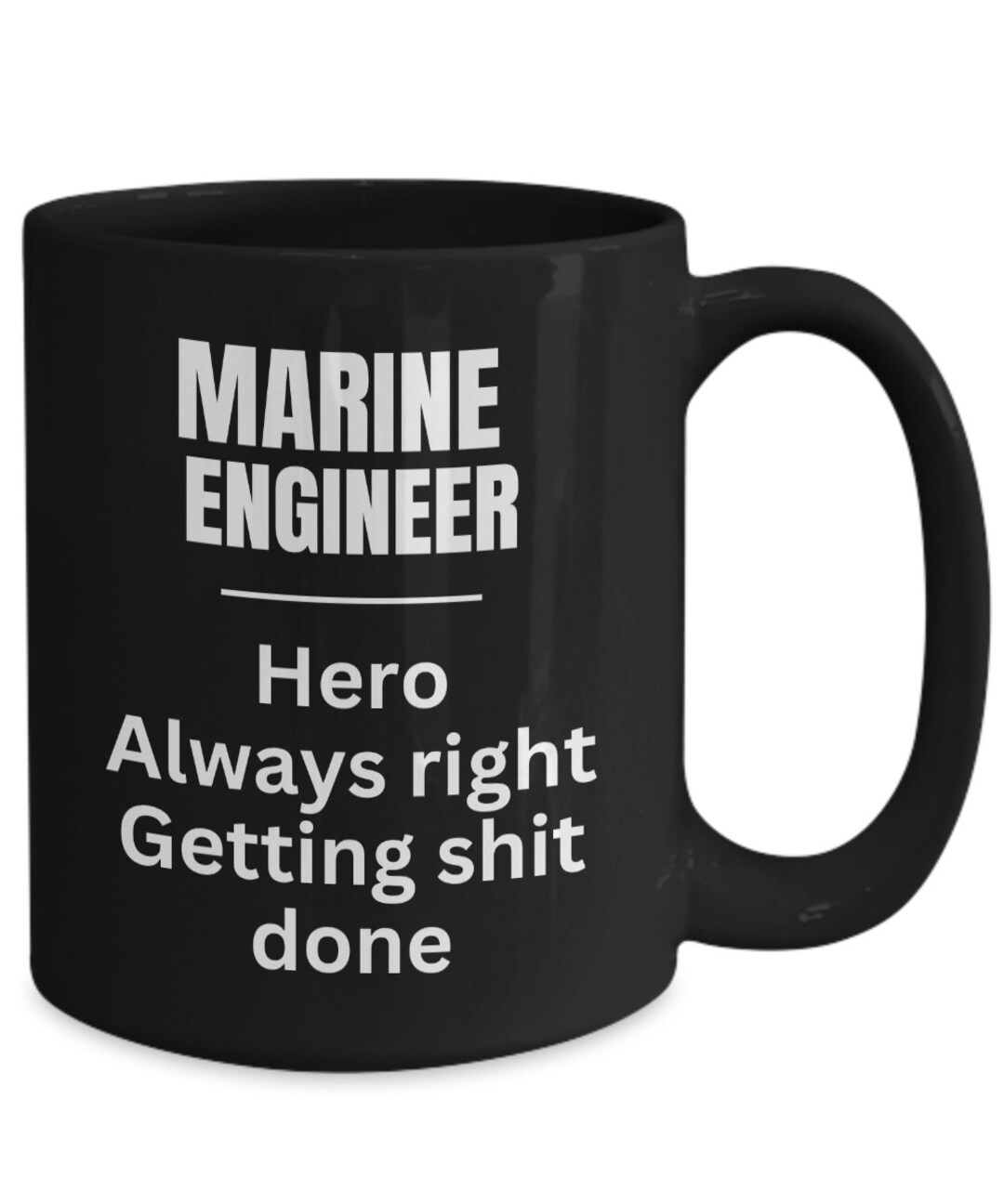 Marine Engineer Funny Marine Engineer Gift Marine Engineer Always marine-engineer-funny-marine-engineer-gift-marine-engineer-always