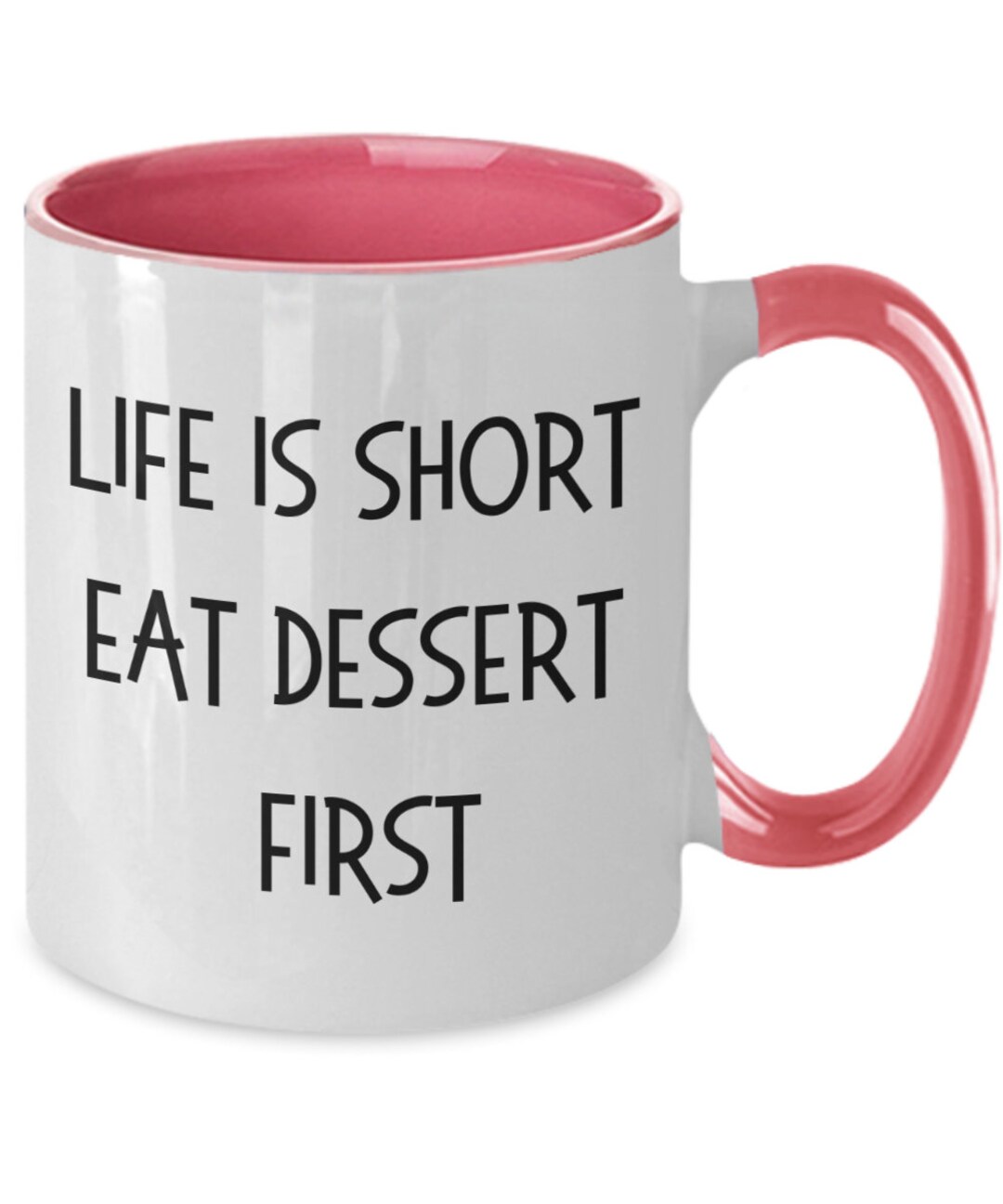 Pastry Chef, Short Order Cook, Funny Quotes, Dessert Queen, Gift for ...