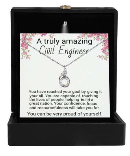 Engineer, Civil Engineer Gifts, Civil Engineer Graduation, Graduation ...