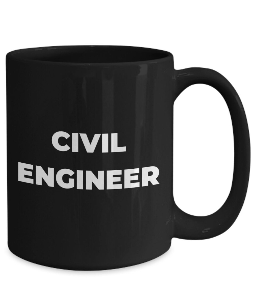 Engineer, Civil Engineer, Graduation, New Engineer Mug, Future Engineer ...